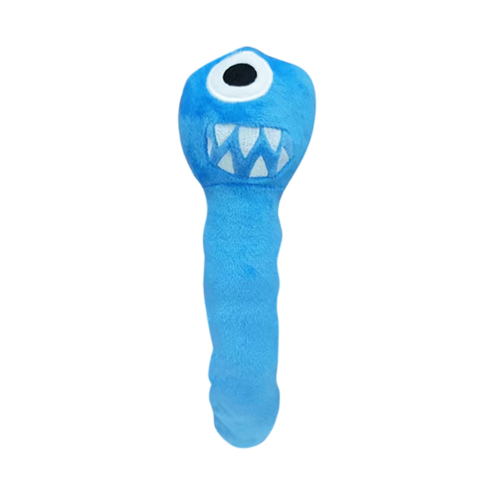 Seilly Garten of BanBan Caterpillar Plush, 10 inches Cute Caterpillar ...