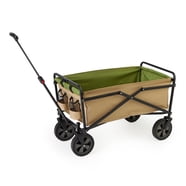 Ozark Trail Removable Wagon Insert - Walmart.com
