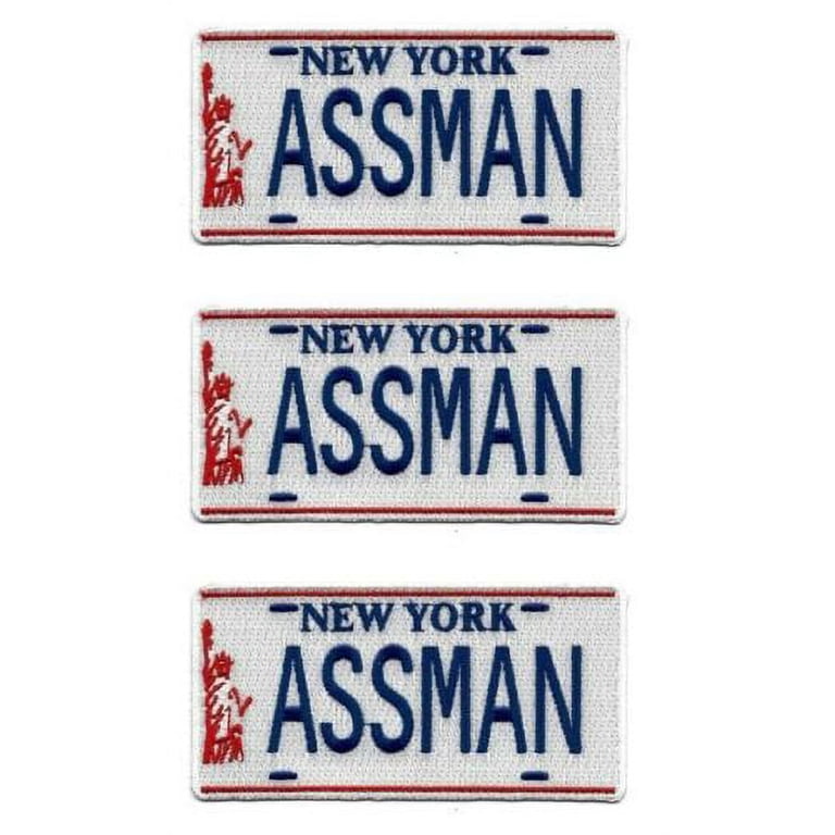 Kramer Assman Quotes
