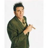 Seinfeld Michael Richards Poster 27Inx40In for any room 27x40 Multi ...