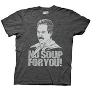 Seinfeld Soup