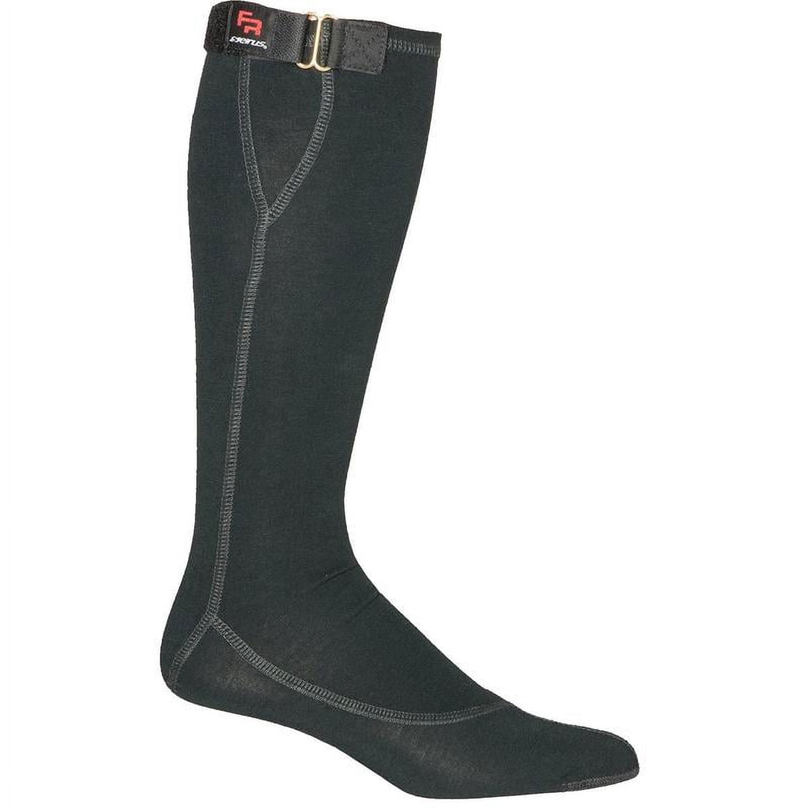 Seirus Fire-Resistant Socks, XL 11.5-13 - Walmart.com