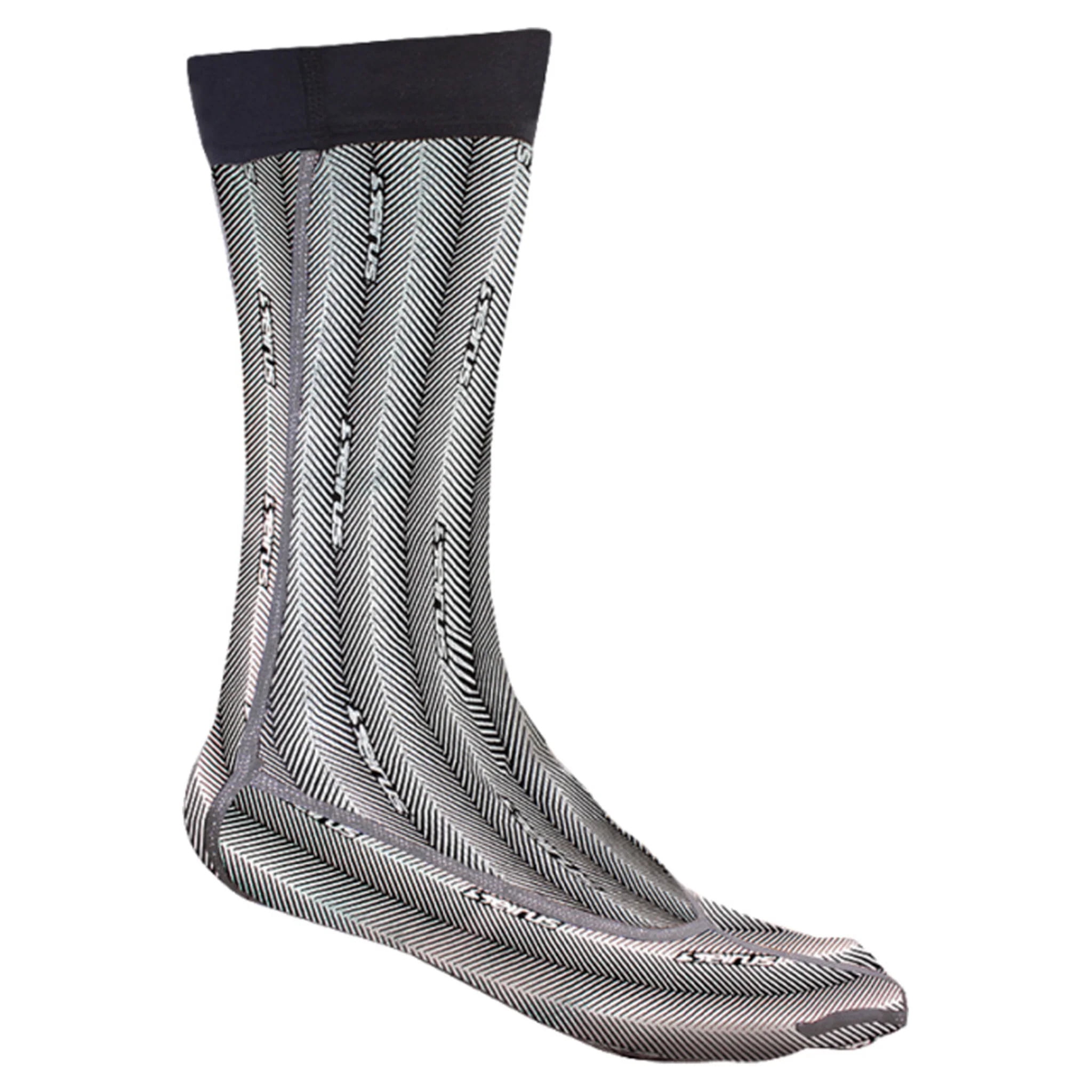 Seirus Heatwave Sock Liner - Walmart.com