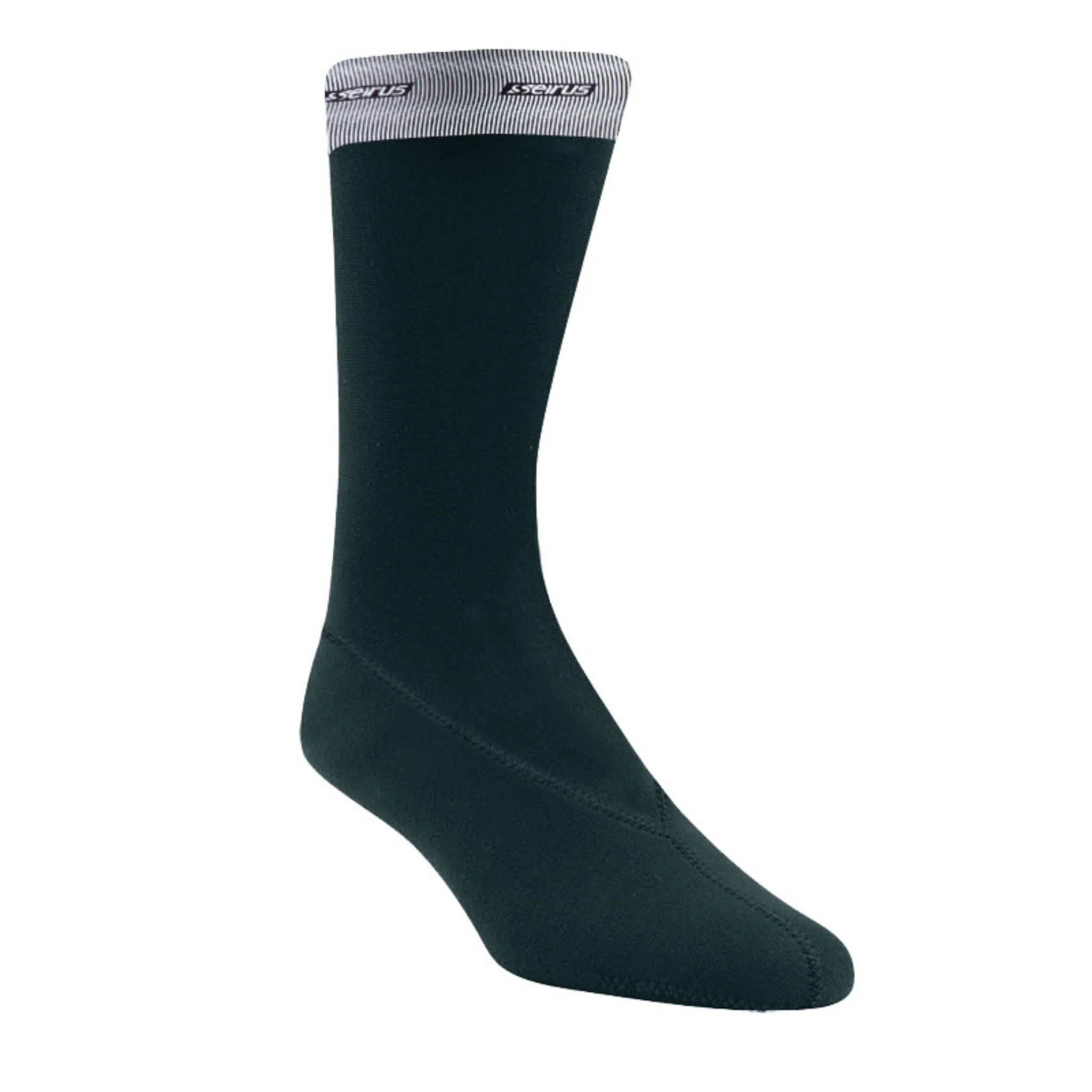 Seirus Heatwave Sock Liner - Walmart.com