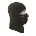 Seirus Hws Balaclava Combo Clava, Black, Large/x-large - Walmart.com