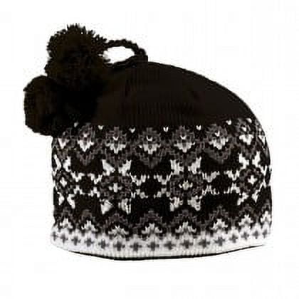 Seirus Julia Hat - Walmart.com