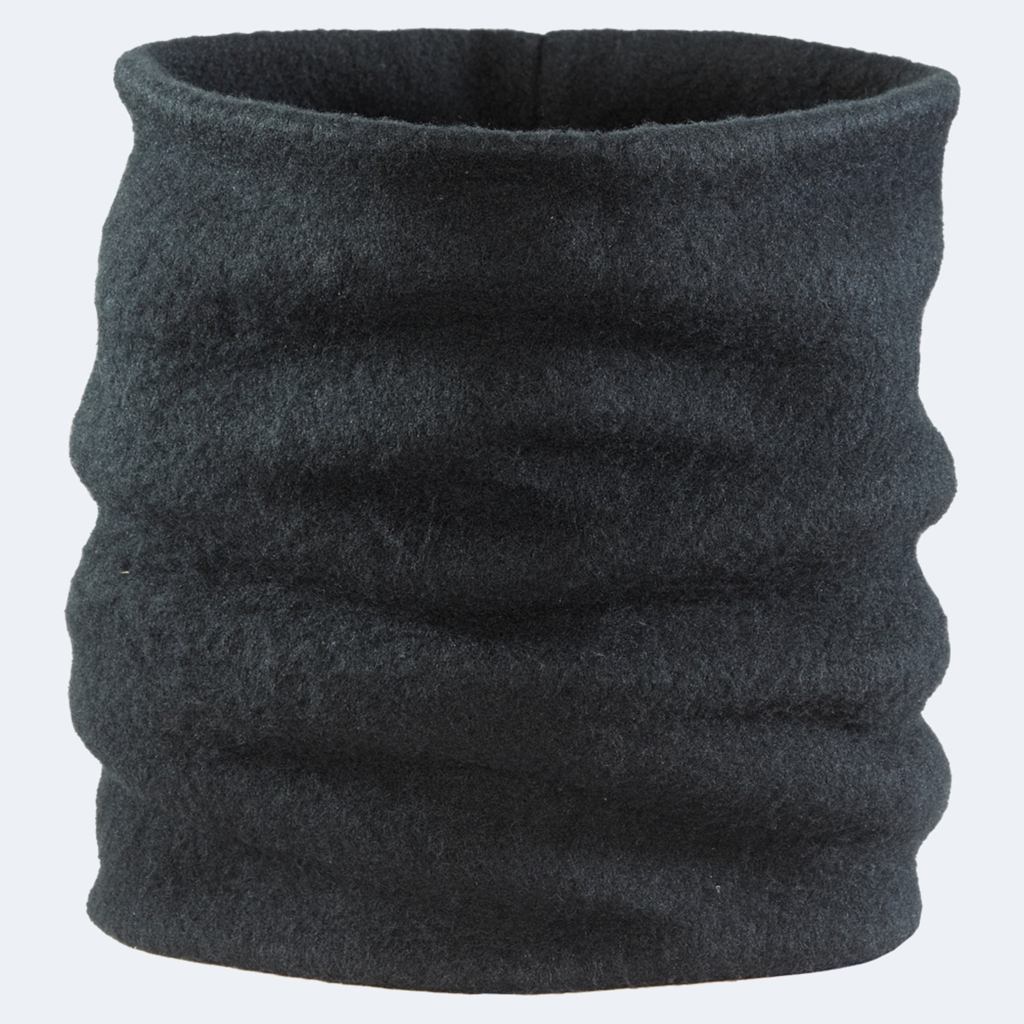 Seirus Polar Plush Junior Neck-Up - Walmart.com