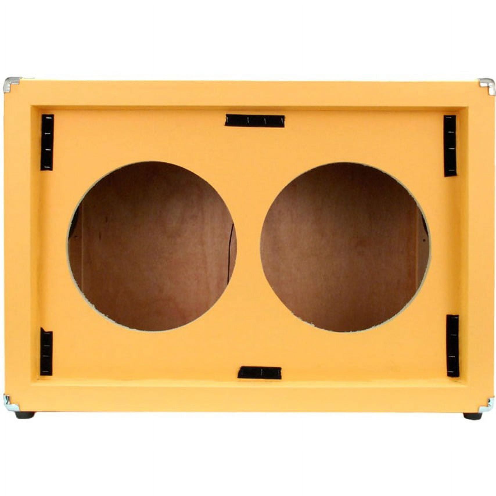 Seismic Audio Empty Cabinets | Cabinets Matttroy