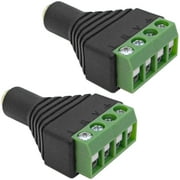 Balun Adapter