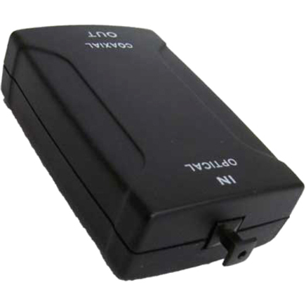 Ematic AT103C HD Analog Television Digital Converter Box with Recorder ...