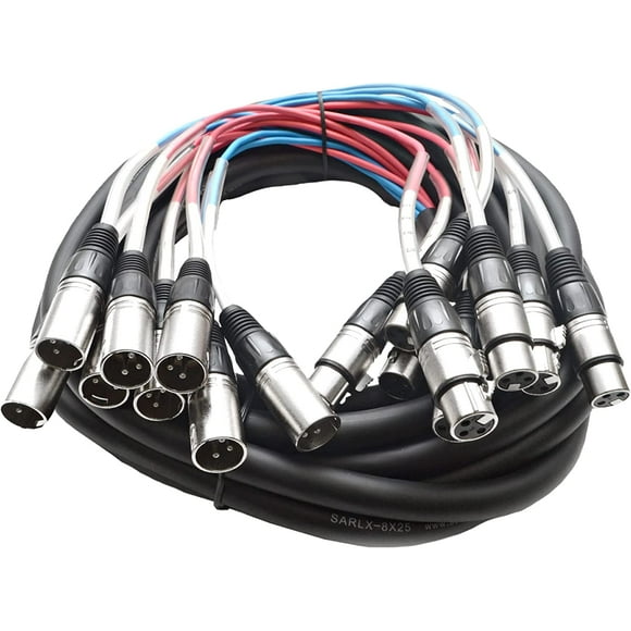 Best Sellers In Recording Snakes