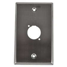 Putty Pads For Electrical Boxes