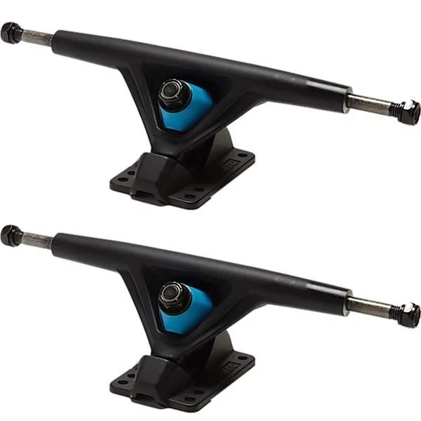 Seismic Skate Systems 180mm Aeon 45 Degree Skateboard Reverse Kingpin ...