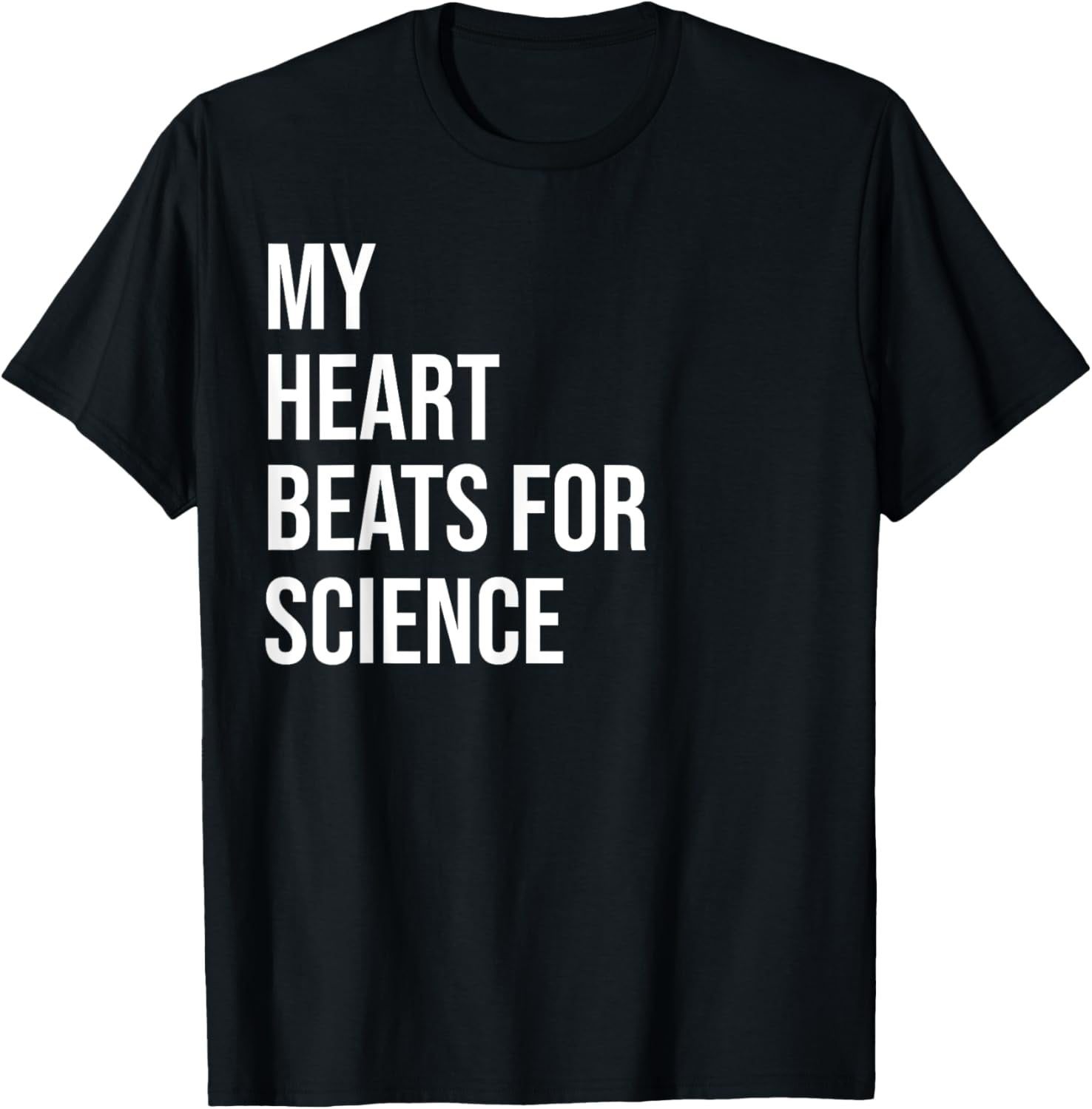 Seismologist Meme Quote T-Shirt - Walmart.com