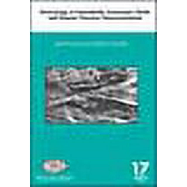 Seismology Of Azimuthally Anisotropic Media And Seismic Fracture