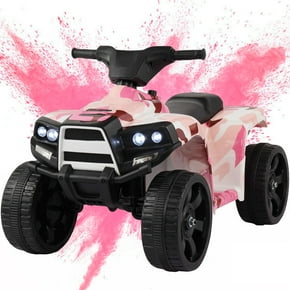 All Gas Powered Ride Ons in Gasoline Powered Ride Ons - Walmart.com