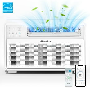 All Window Air Conditioners Clearance, Discounts & Rollbacks - Walmart.com
