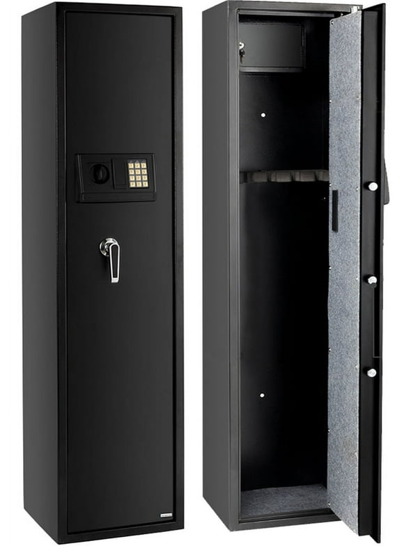 Gun Safes in Gun Storage - Walmart.com