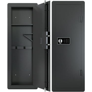 Free Shipping! Yescom Golf Cart Gun Rack Stand Up Gun Holder Stand Club ...