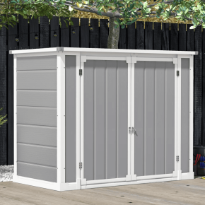 sheds outdoor storage - Walmart.com