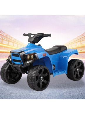 All Gas Powered Ride Ons in Gasoline Powered Ride Ons - Walmart.com