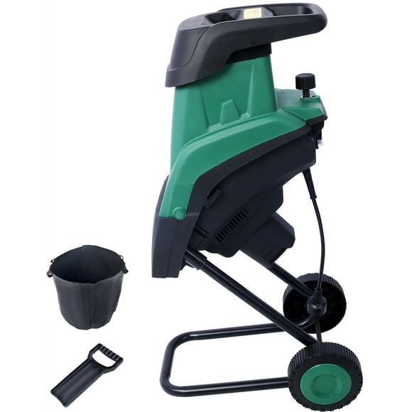 Leaf Cutting Machine