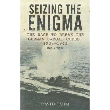 In Command of History: Churchill Fighting and Writing the Second World ...