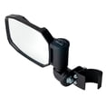 Seizmik 18093 Strike Side View Mirror - Walmart.com