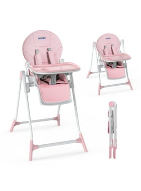 High Chairs & Boosters - Walmart.com