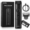 Wahl Stainless Steel Lithium Micro Groomsman Personal Trimmer Kit 5662 - Walmart.com