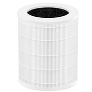 Airvana Replacement Synthetic Wick for AV600APH True HEPA Air Purifier ...