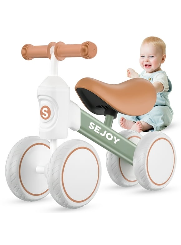 Kids Bikes in Bikes - Walmart.com