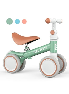 Kids' Bikes & Riding Toys in Toys - Walmart.com