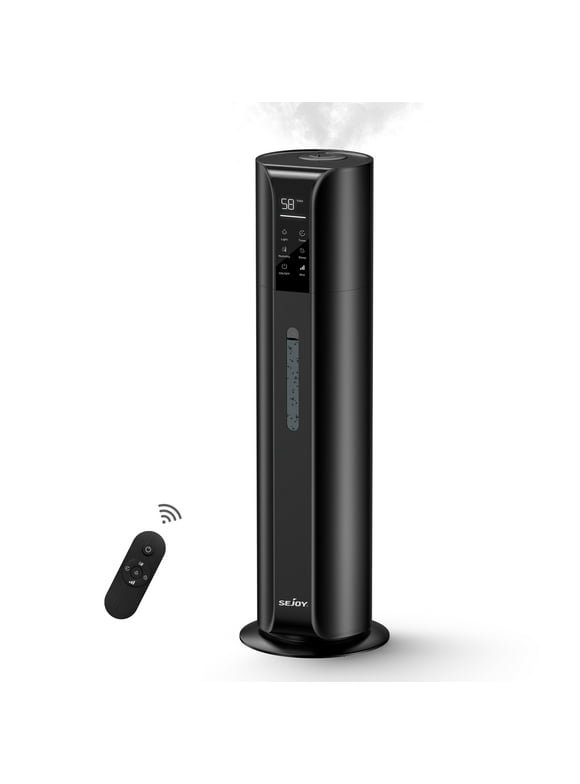 Humidifiers - Walmart.com