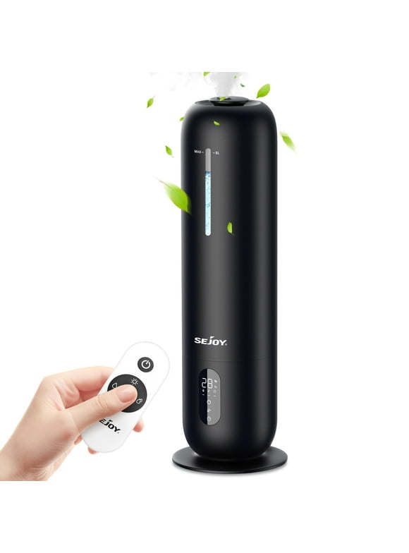 Humidifiers - Walmart.com