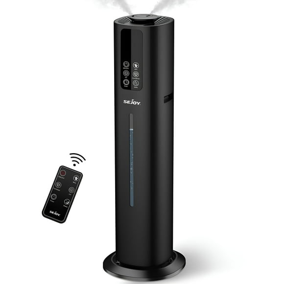 Humidifiers - Walmart.com