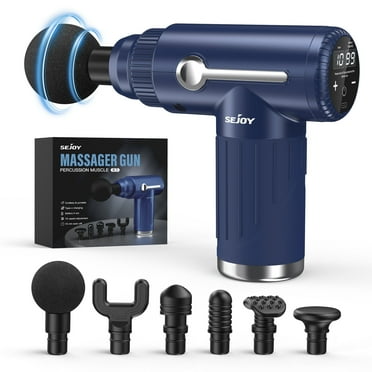 Gaiam Pressure Point Massager - Walmart.com