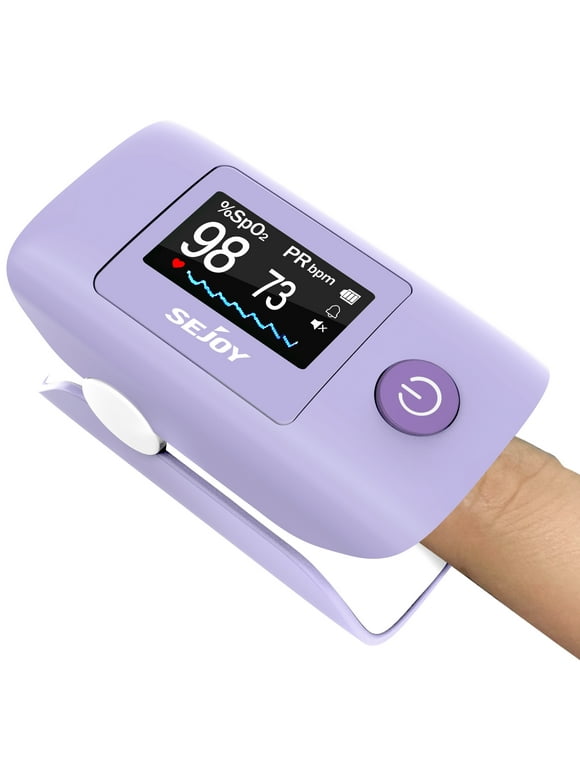pulse oximeters - Walmart.com
