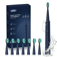 Firefly Play Action Kids Sonic the Hedgehog Interactive Power ...