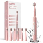 Firefly Play Action Kids Sonic the Hedgehog Interactive Power ...