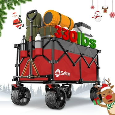 Step2 All Around Wagon - Walmart.com