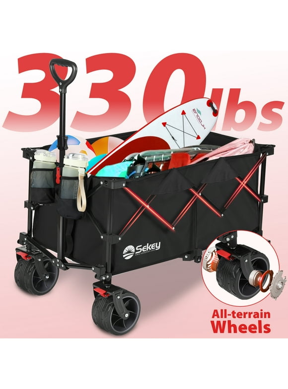 Wagons in Push & Pedal Ride Ons - Walmart.com