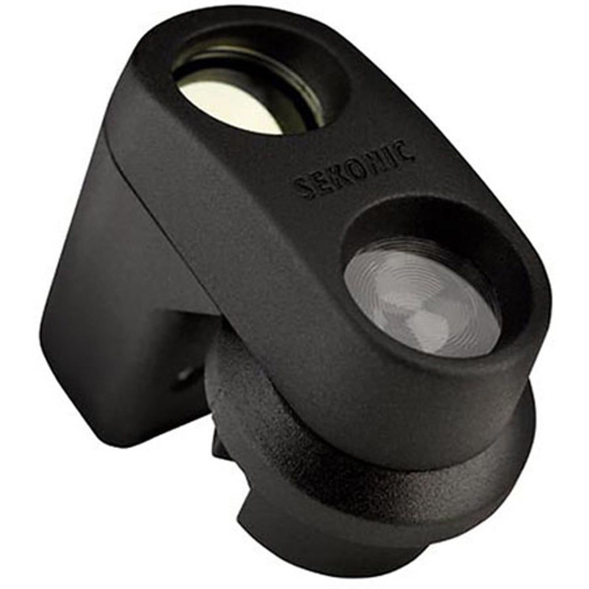 Sekonic 5 Degree Spot Viewfinder for Litemaster Pro L-478D/L-478DR ...