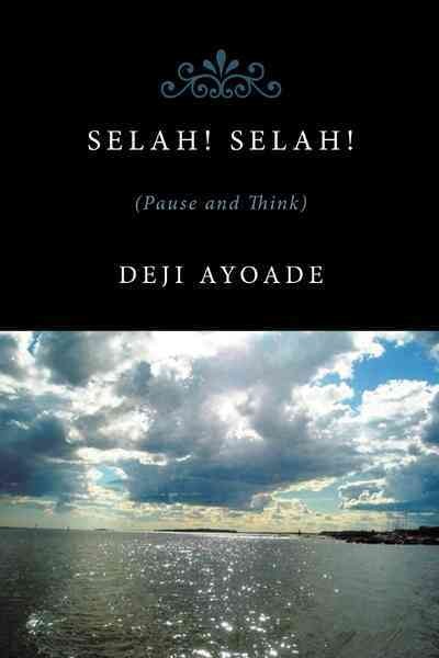 SelaH! SelaH!!: (Pause and Think). (Paperback) - Walmart.com