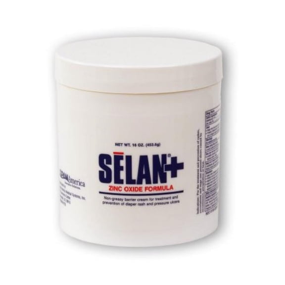 Balanitis Cream