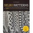 Selbu Patterns: Discover the Rich History of a Norwegian Knitting ...