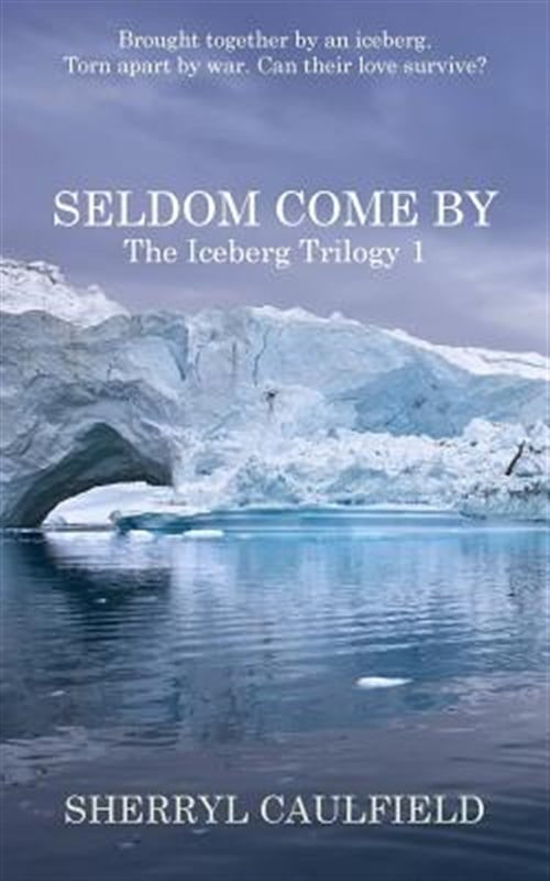 Seldom Come By (Paperback) by Sherryl Caulfield - Walmart.com