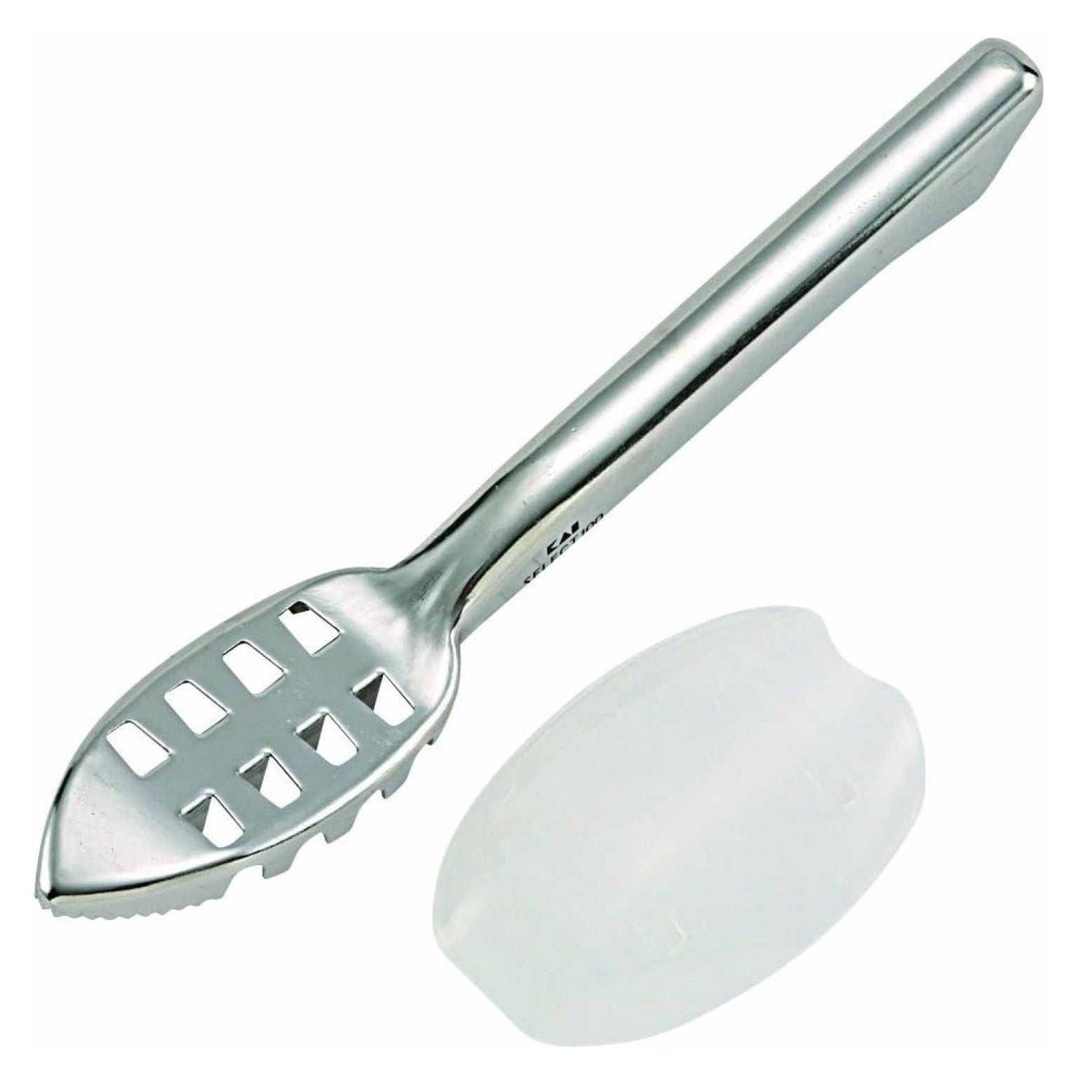 Select 100 Fish Scaler Scales Remover - Walmart.com