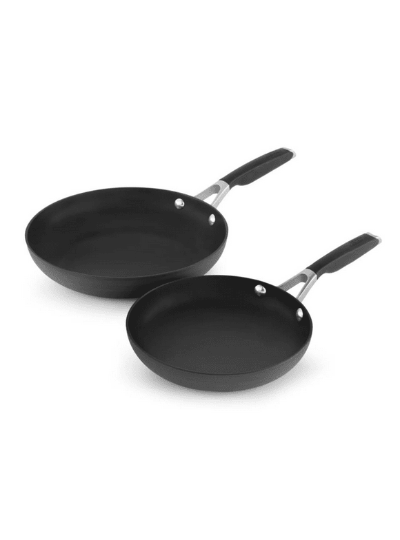 Calphalon in Shop by Brand - Walmart.com