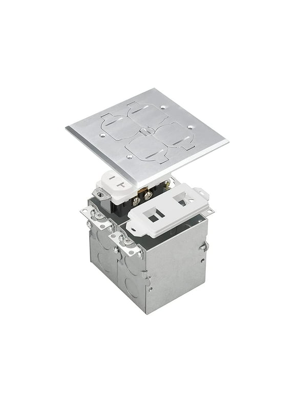 Electrical Outlets - Walmart.com